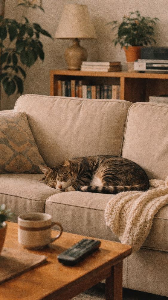 Aesthetic Fall Iphone Wallpaper Plant Images | Free Photos, PNG ...