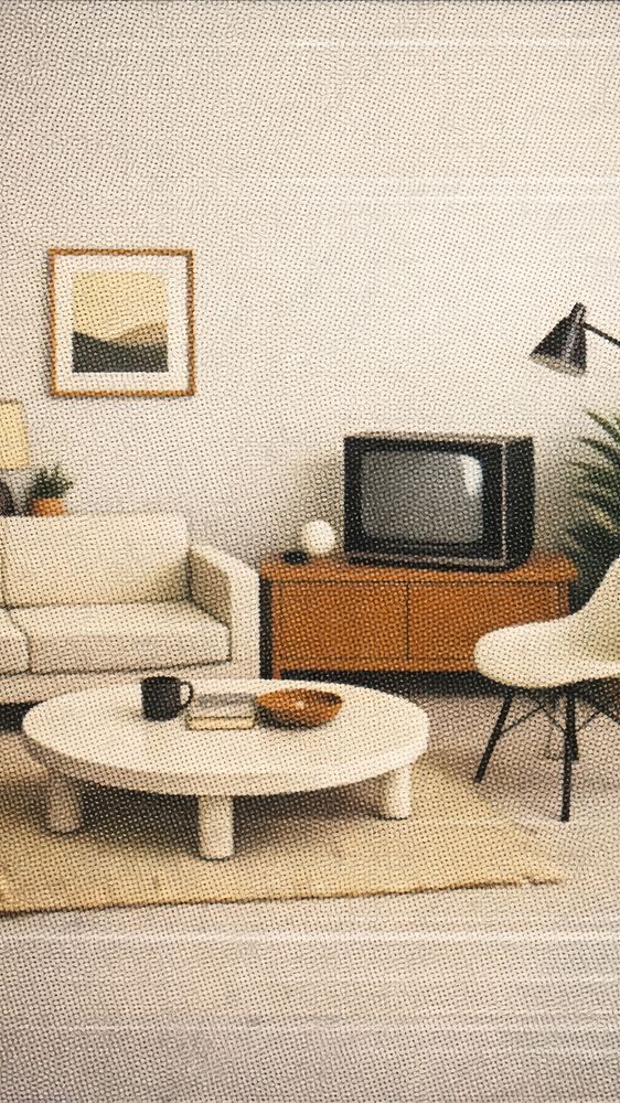 Flooring Texture Aesthetic Wallpaper Design Images | Free Photos, PNG ...