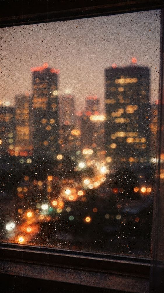 Looking Cityscape Collage Images | Free Photos, PNG Stickers ...