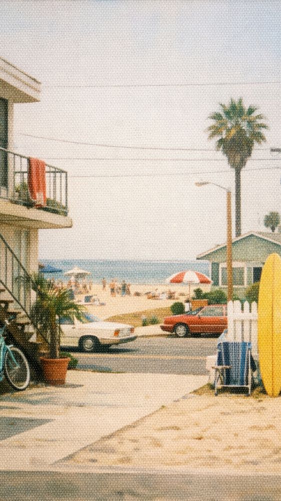 Car Photo Collage Images | Free Photos, PNG Stickers, Wallpapers ...