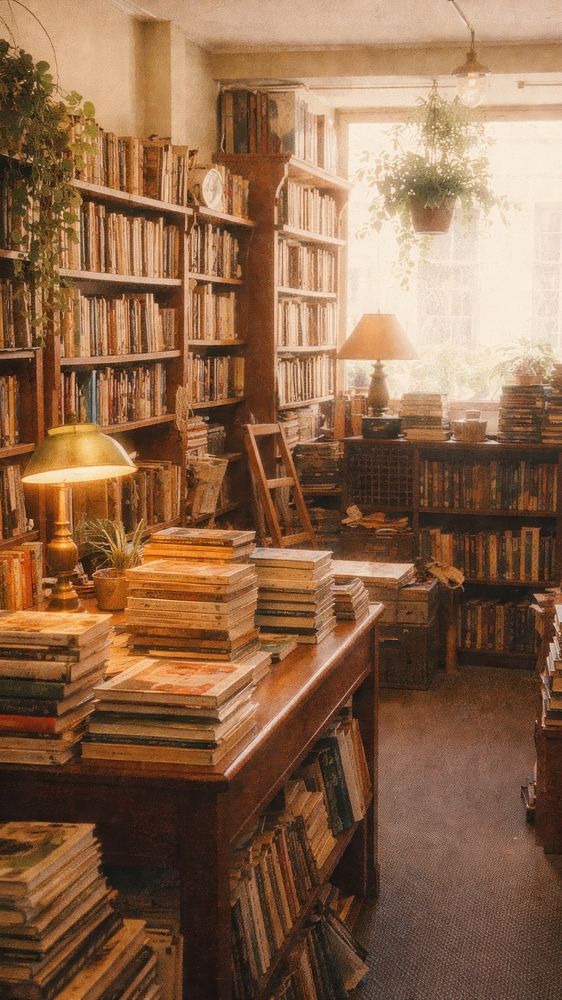 Little Plant Iphone Wallpaper Images | Download Free Design Resources ...