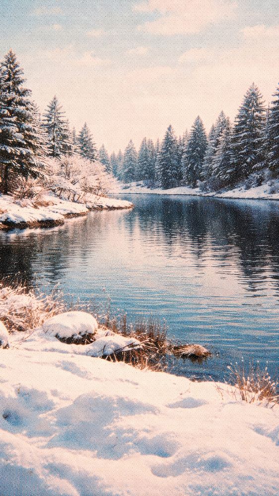 Mobile Wallpaper Forest Aesthetic Texture Images | Free Photos, PNG ...