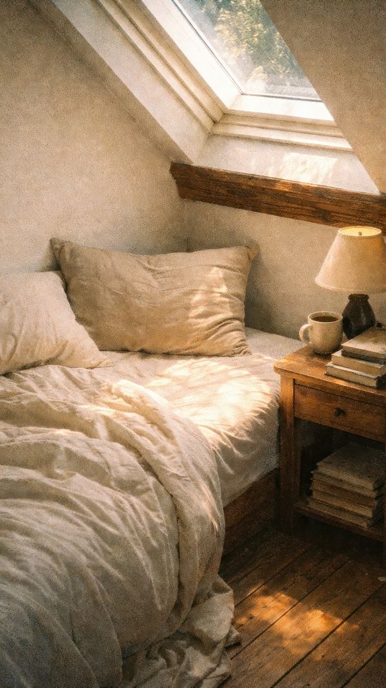 Linen Sheets Cozy Images | Free Photos, PNG Stickers, Wallpapers ...