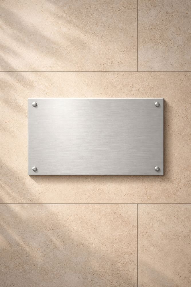 Blank+nameplate Design Images | Free Photos, PNG Stickers, Wallpapers ...