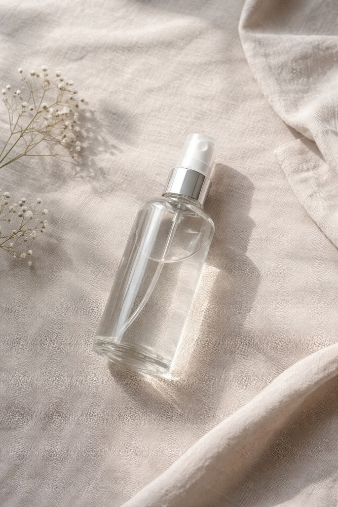 Clear Spray Design Photo Aesthetic Images | Free Photos, PNG Stickers ...