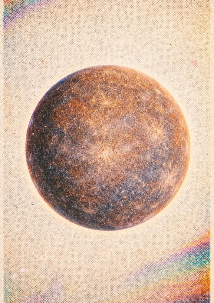 Pixel+planet Digital Background Design Art Abstract Images | Free ...