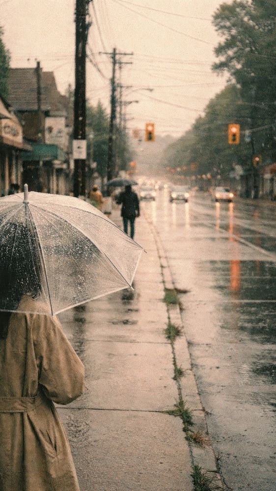 Weather+live+wallpapers City Images | Free Photos, PNG Stickers, Wallpapers & Backgrounds - rawpixel