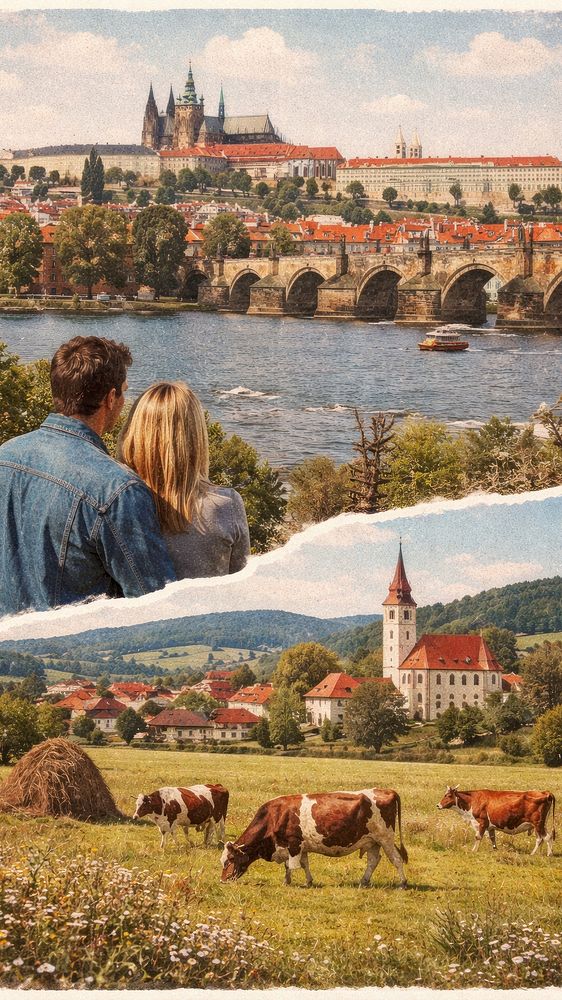 Medieval+wallpaper Aesthetic Images | Free Photos, PNG Stickers ...