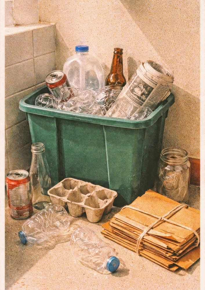 Bin+photo Texture Images | Free Photos, PNG Stickers, Wallpapers ...