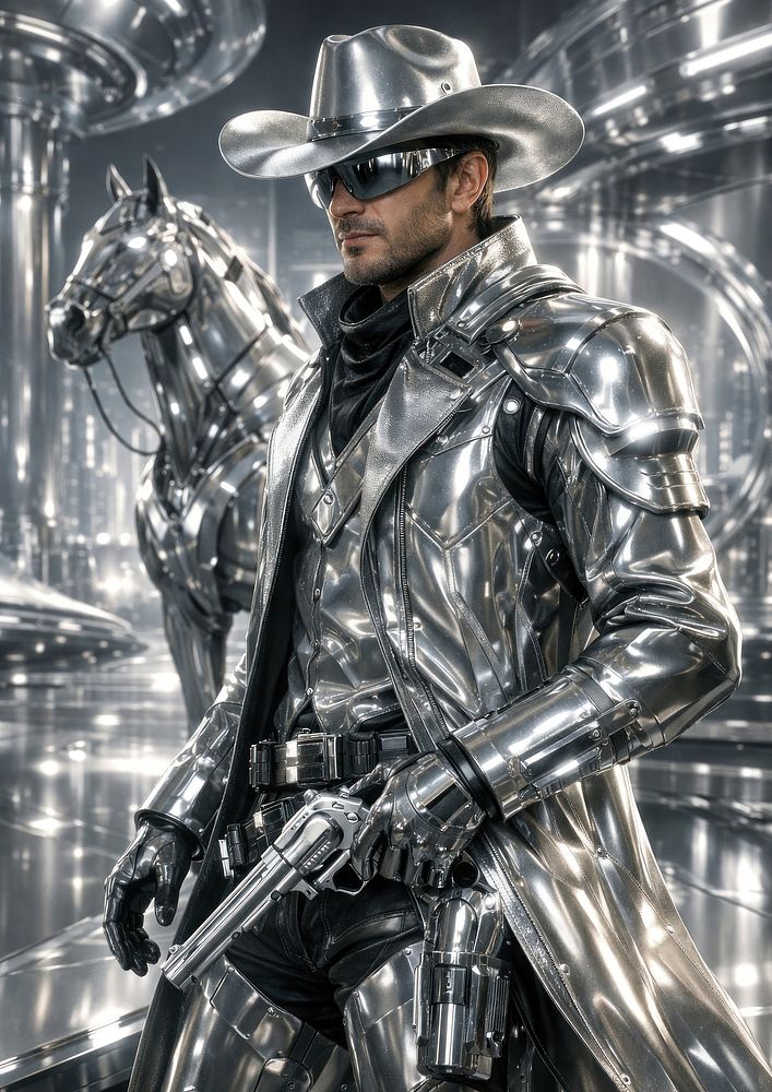 Wallpaper+western Cowboy Images | Free Photos, PNG Stickers, Wallpapers ...