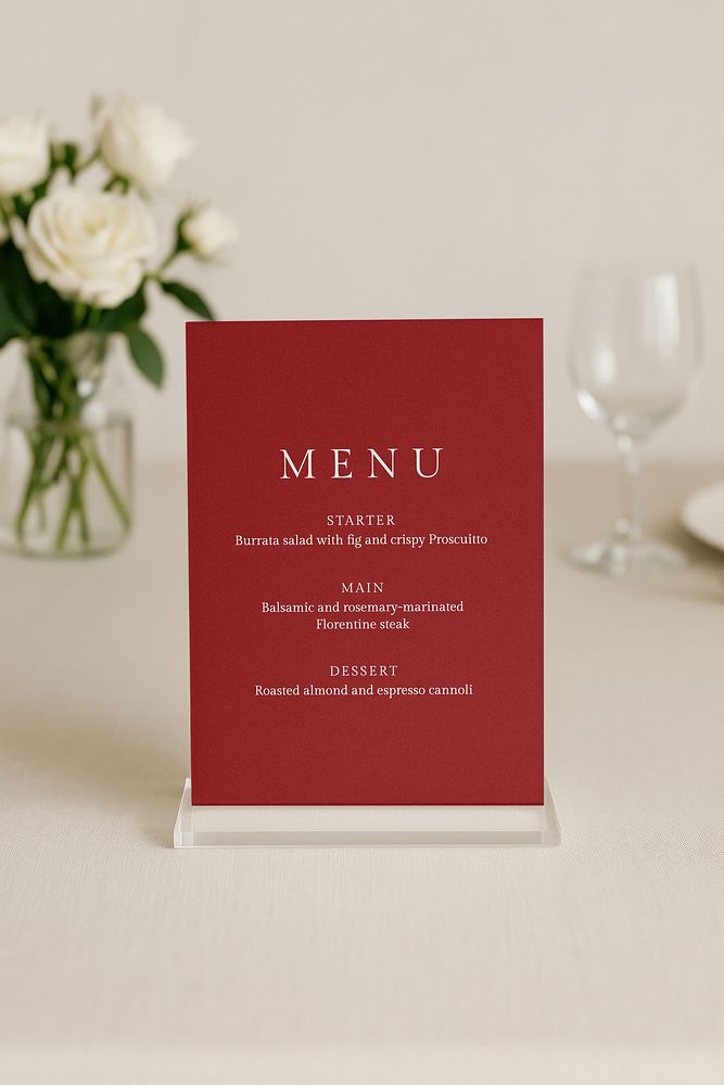 Wedding Sign Background Images | Free Photos, PNG Stickers, Wallpapers ...