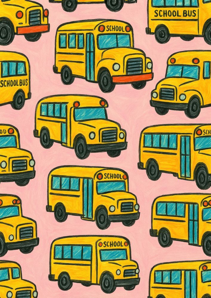 Wallpaper Schooling School JPG Education Cartoon Images | Free Photos ...