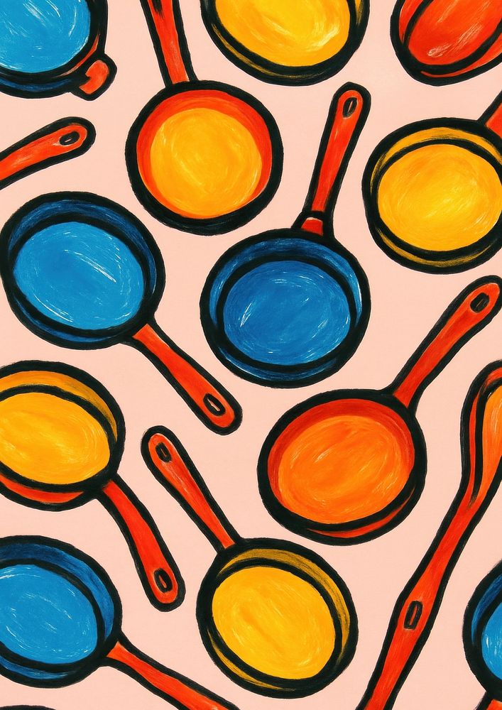 Pan+pastels Background Images | Free Photos, PNG Stickers, Wallpapers ...