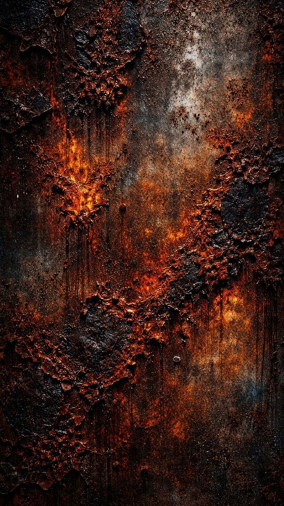 Burnt+metal Rusty Images | Free Photos, PNG Stickers, Wallpapers ...