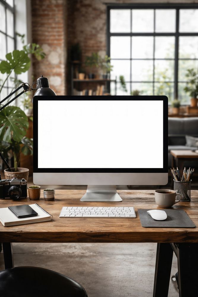 Green+screen+large Design Images | Free Photos, PNG Stickers ...