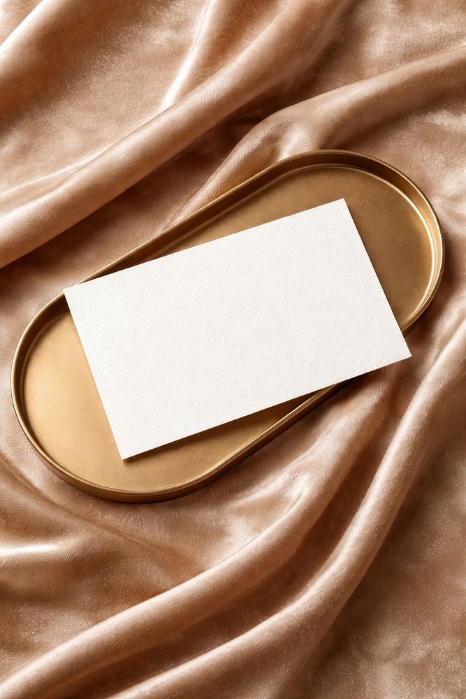 18++imags Background Design Logo Paper Images | Free Photos, PNG ...