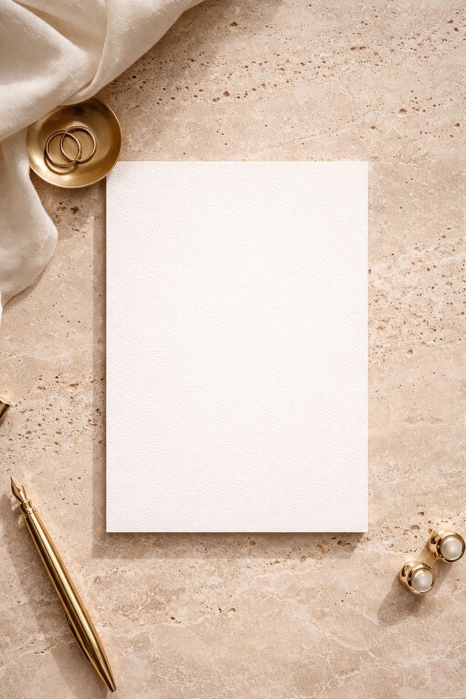 18++imags Background Design Logo White Images | Free Photos, PNG ...