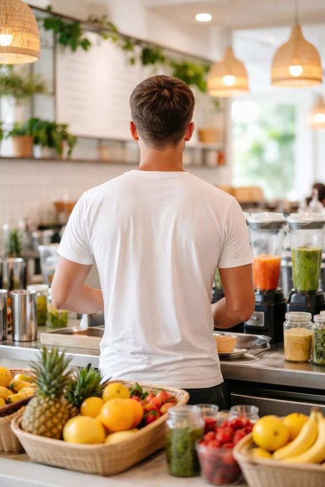 Employee Health Man Images | Free Photos, PNG Stickers, Wallpapers ...