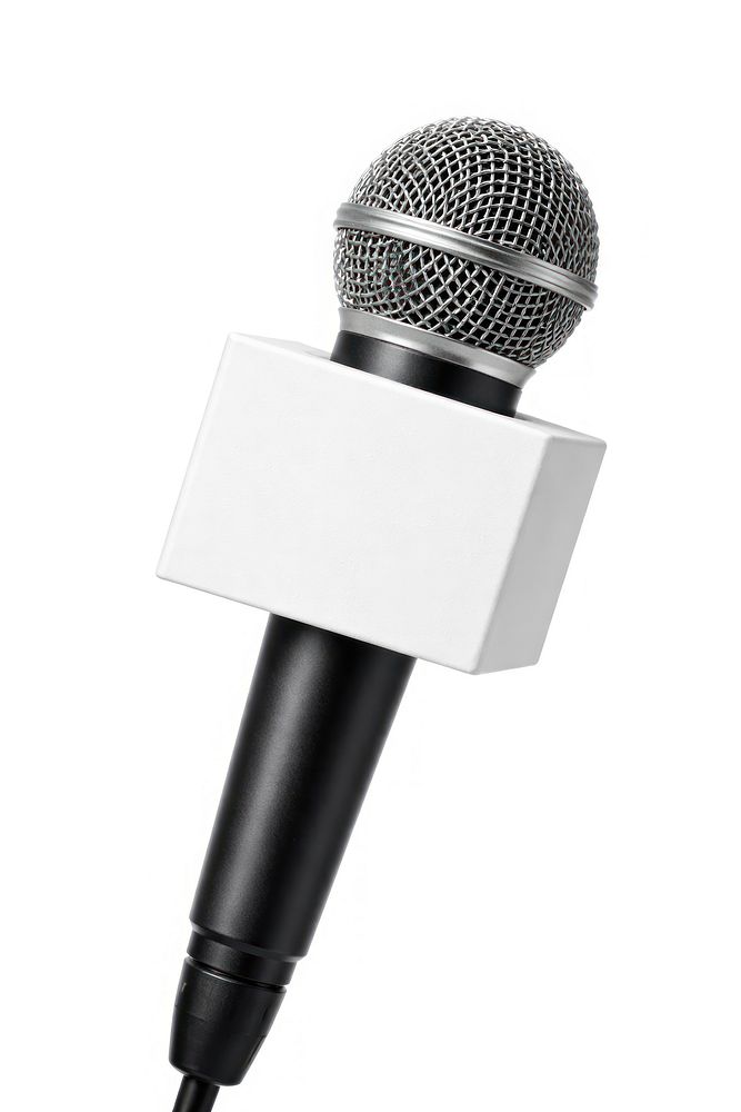 Metal Press Mockup Images | Free Photos, PNG Stickers, Wallpapers ...