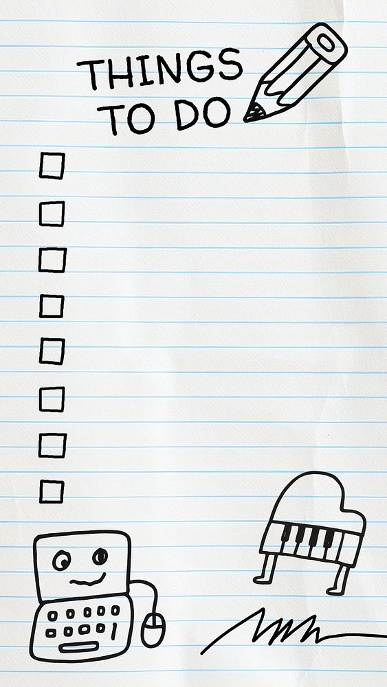 Plan Drawing Paper Images | Free Photos, PNG Stickers, Wallpapers ...