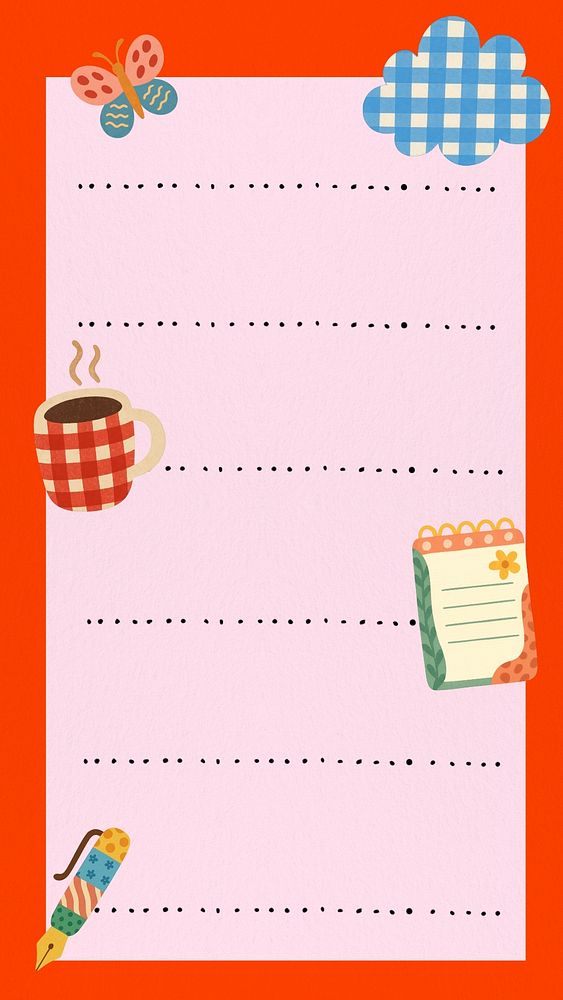 Food Aid Illustration Images | Free Photos, PNG Stickers, Wallpapers ...