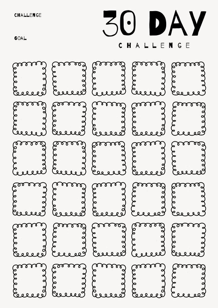 Tracker+image Planner Images | Free Photos, PNG Stickers, Wallpapers & Backgrounds - rawpixel