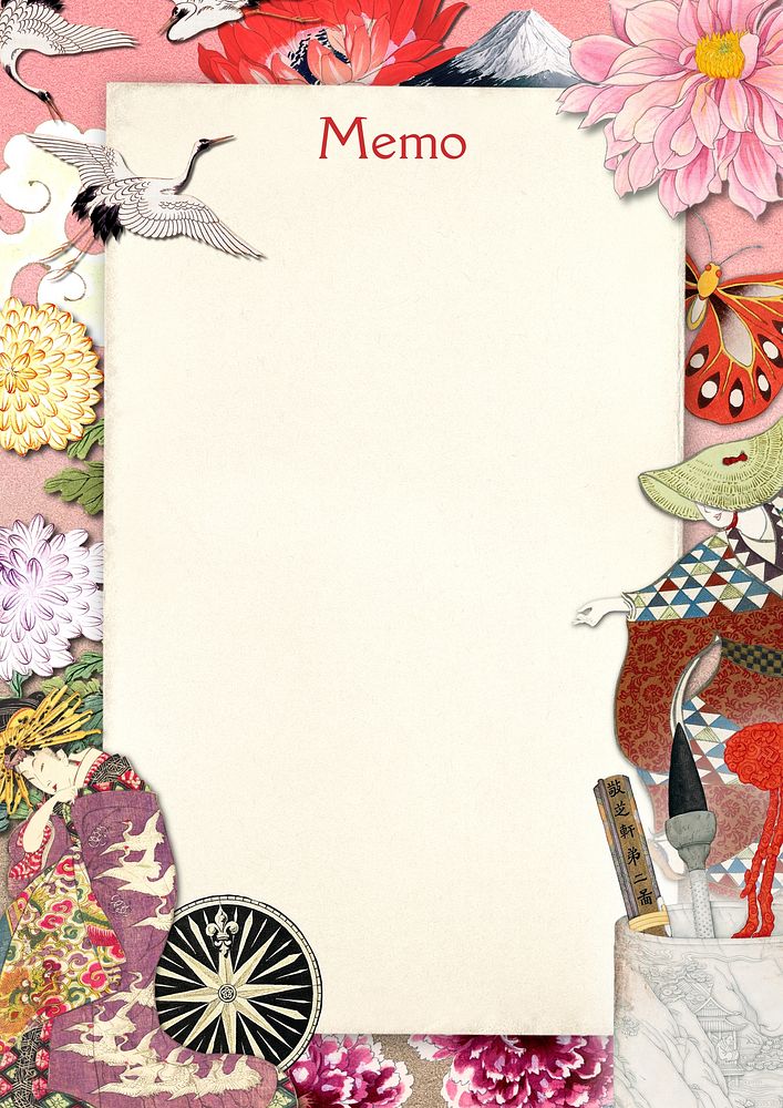 Bird TIFF Vintage Images | Free Photos, PNG Stickers, Wallpapers ...