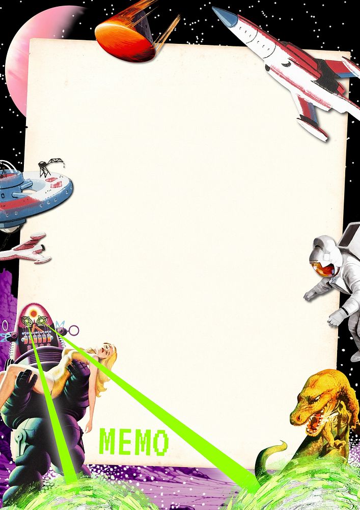 Drawings+cool Design Element Images | Free Photos, PNG Stickers ...