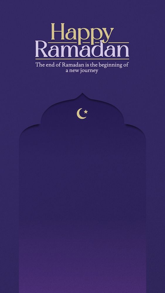 Sign At Night Design Element Images | Free Photos, PNG Stickers ...