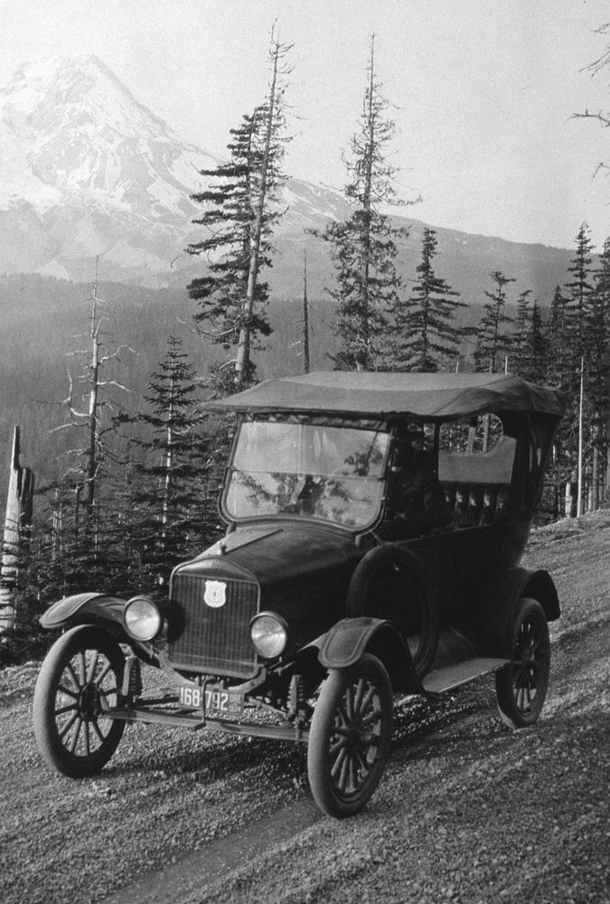 Original public domain image Flickr | Free Photo - rawpixel