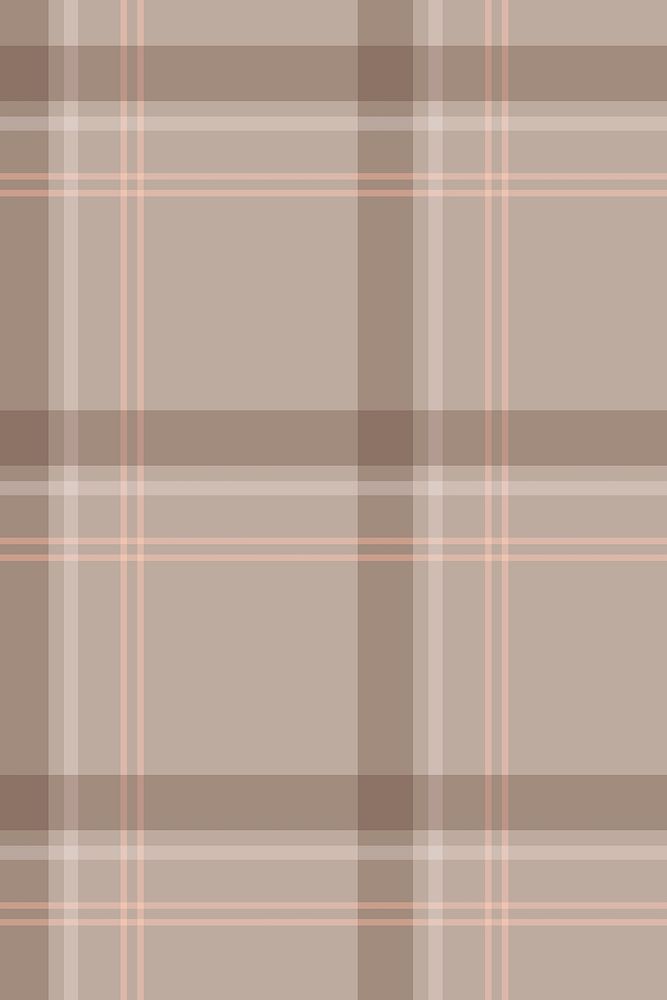 Brown checkered background, abstract pattern | Premium Vector - rawpixel