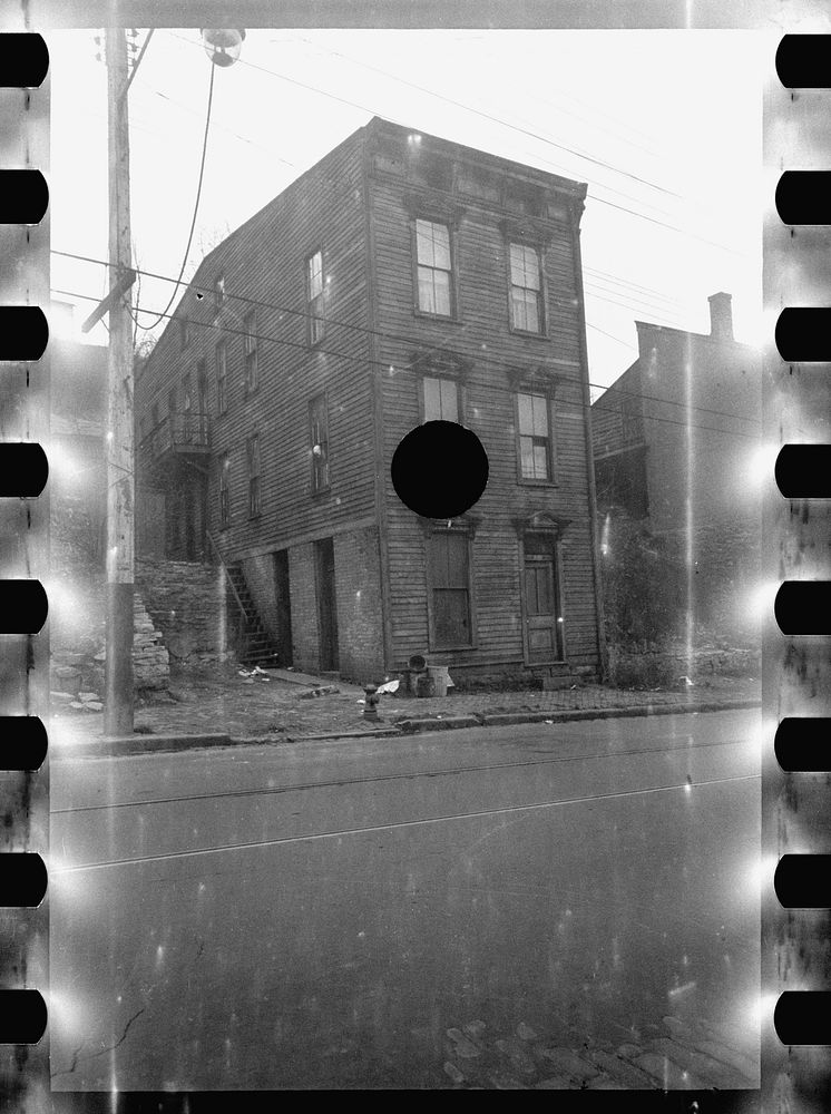 [Untitled photo, possibly related to: | Free Photo - rawpixel