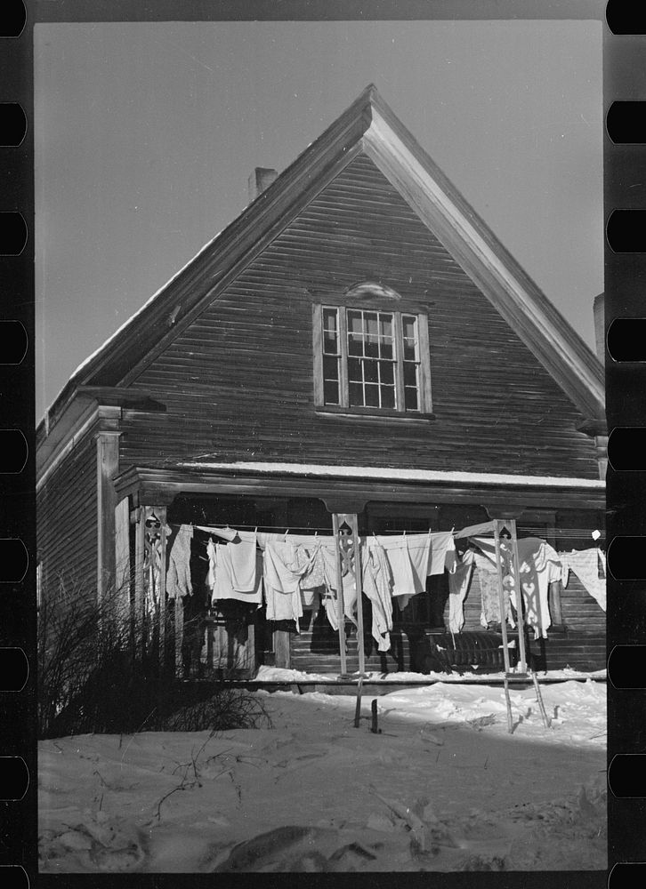 [Untitled photo, possibly related to: | Free Photo - rawpixel