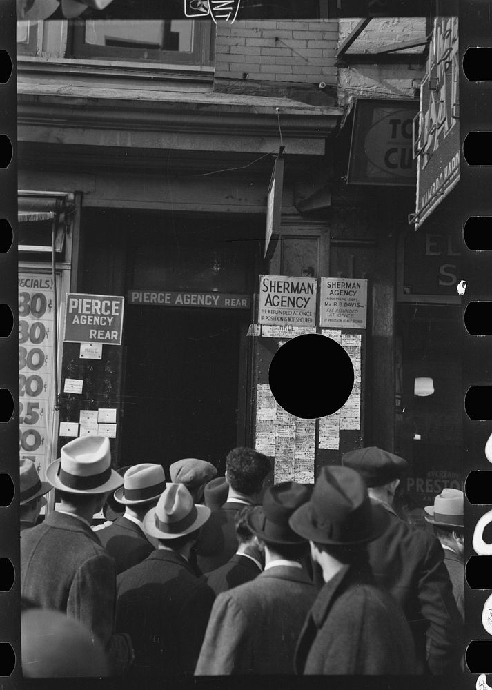 [Untitled photo, possibly related to: | Free Photo - rawpixel