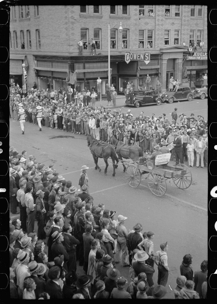 [Untitled photo, possibly related to: | Free Photo - rawpixel