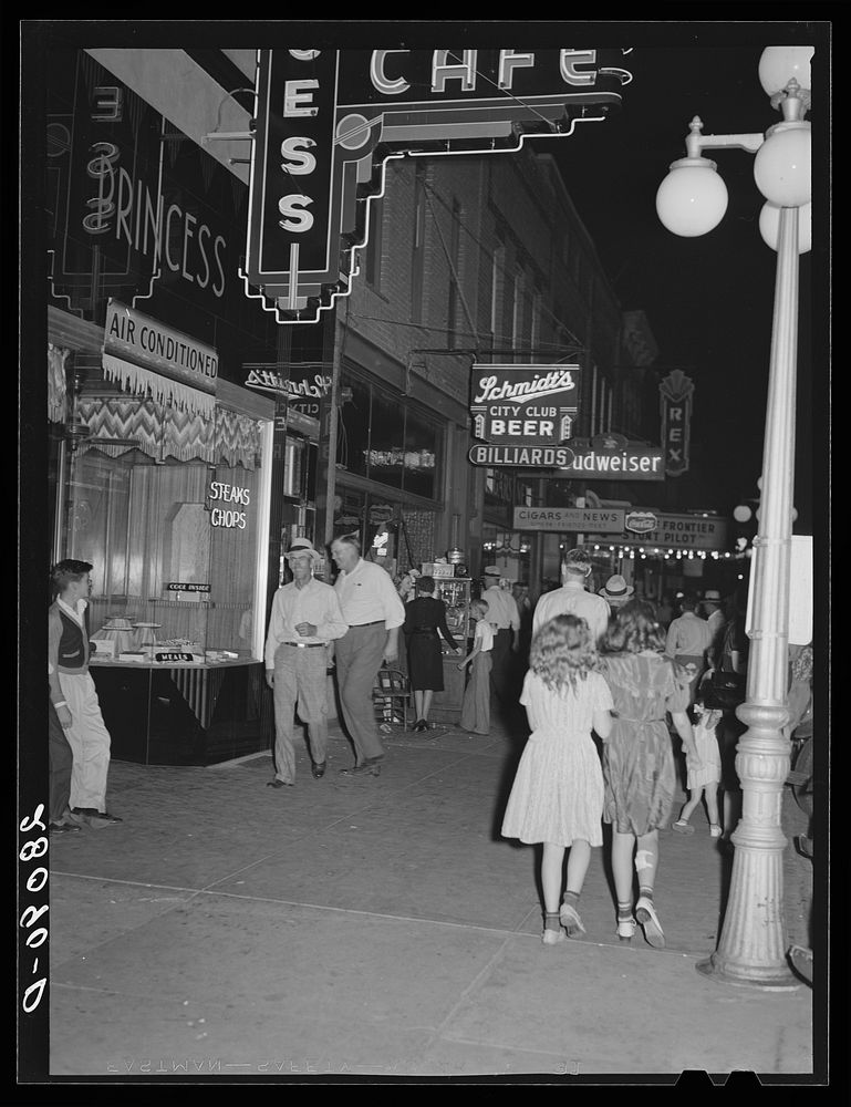 [Untitled photo, possibly related to: | Free Photo - rawpixel