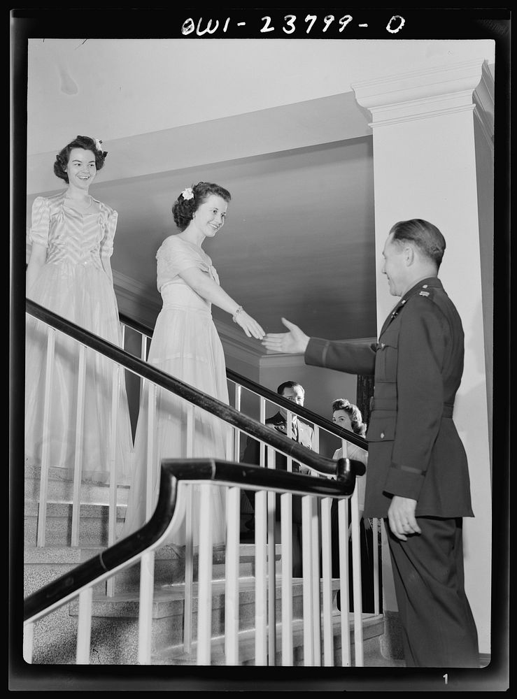 [Untitled photo, possibly related to: | Free Photo - rawpixel