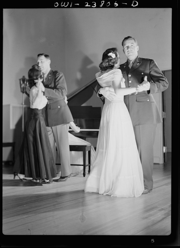 All nursing and no play | Free Photo - rawpixel