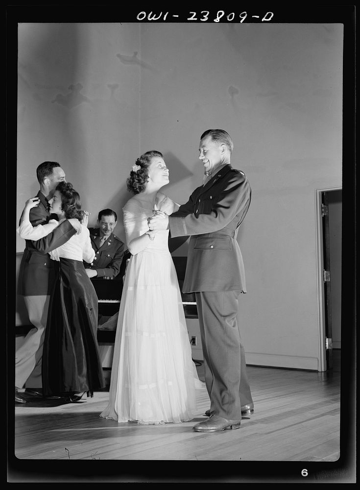 All nursing and no play | Free Photo - rawpixel