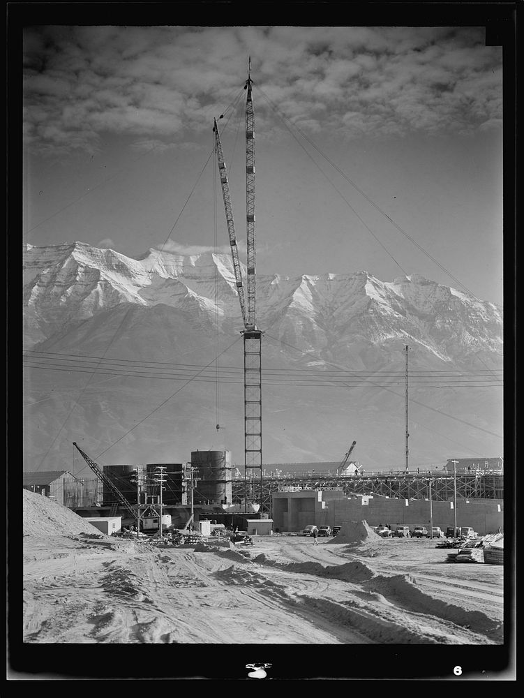 [Untitled photo, possibly related to: | Free Photo - rawpixel