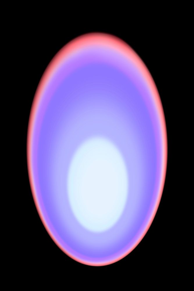 Gradient led light effect sunset | Free Photo - rawpixel