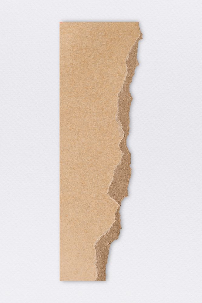 Handmade torn paper craft beige | Free Photo - rawpixel