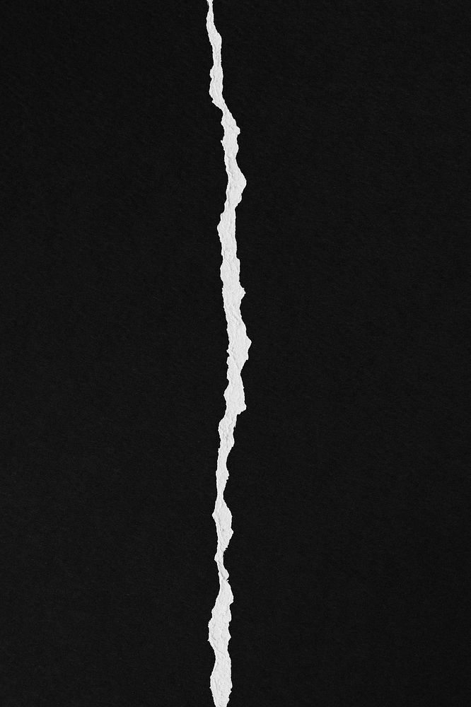 DIY ripped paper craft psd | Premium PSD - rawpixel