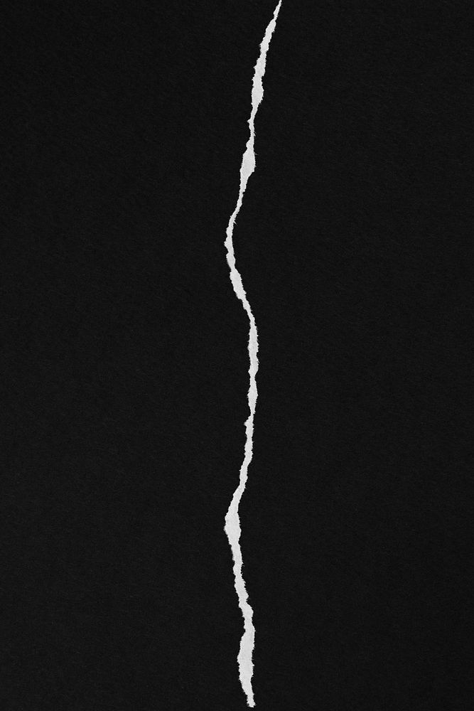 DIY ripped paper craft psd | Premium PSD - rawpixel