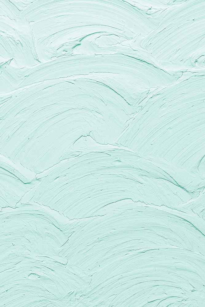 Turquoise wall paint textured background | Free Photo - rawpixel