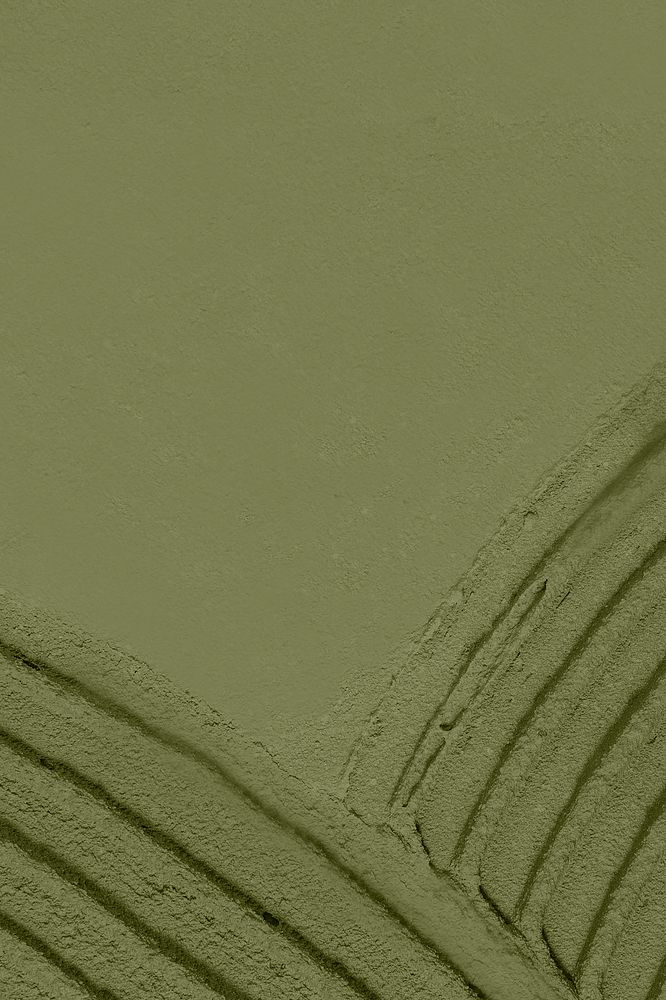 Green wall paint textured background | Free Photo - rawpixel