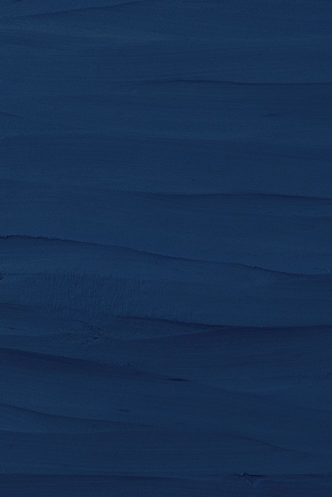 Blue clay textured background colorful | Free Photo - rawpixel