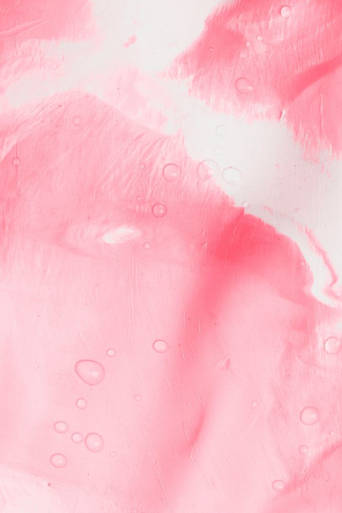 Tie dye clay background pink | Free Photo - rawpixel