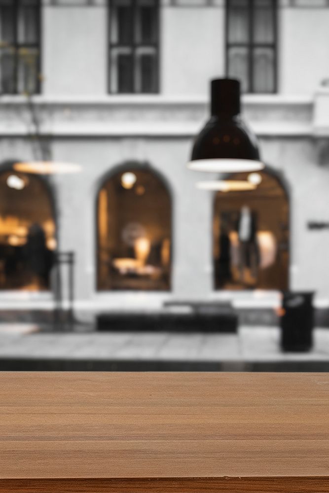 Shop product backdrop for branding | Free Photo - rawpixel