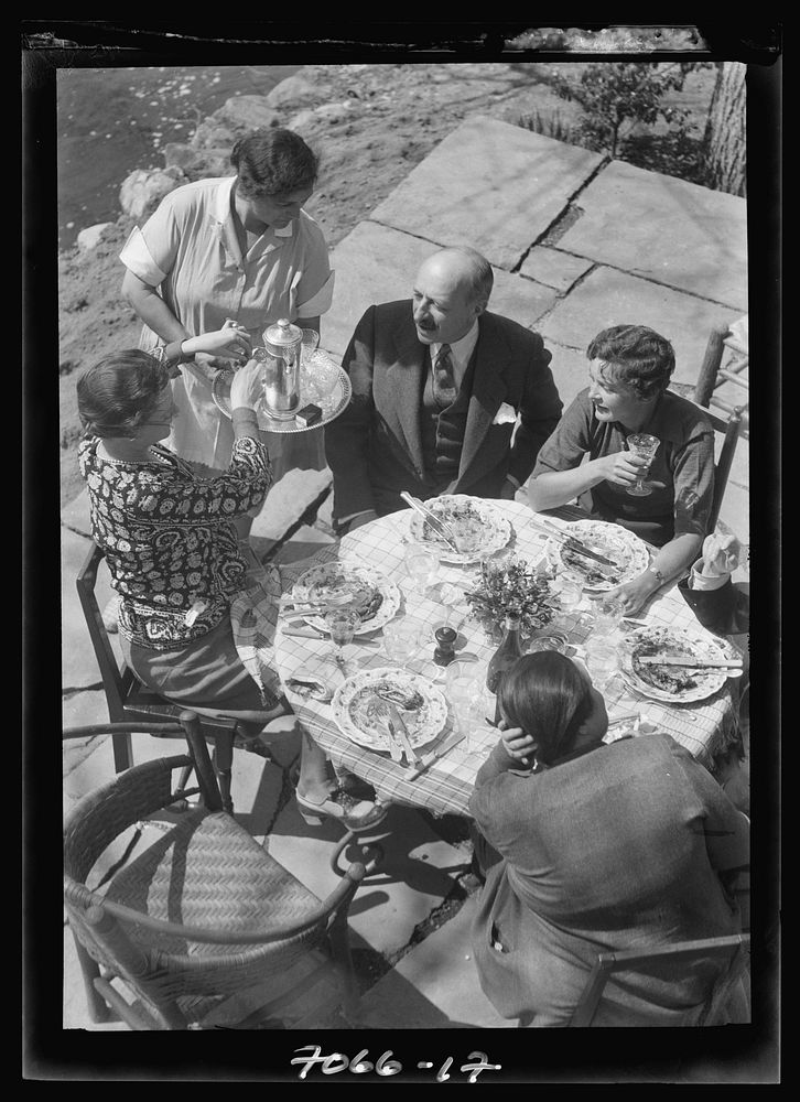 Photographer Party Art Images | Free Photos, PNG Stickers, Wallpapers ...